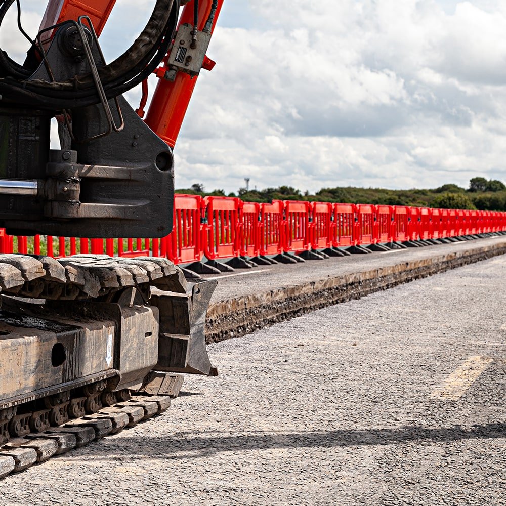 N&K Power Contractors – My WordPress Blog